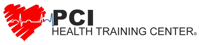 PCI Locations | Richardson Campuis | Dallas Campus