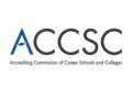 Accreditation | ACCSC | PCI