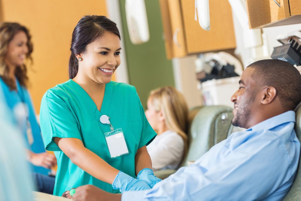 Types Of Medical Assistants | Medical Assistant Specialties