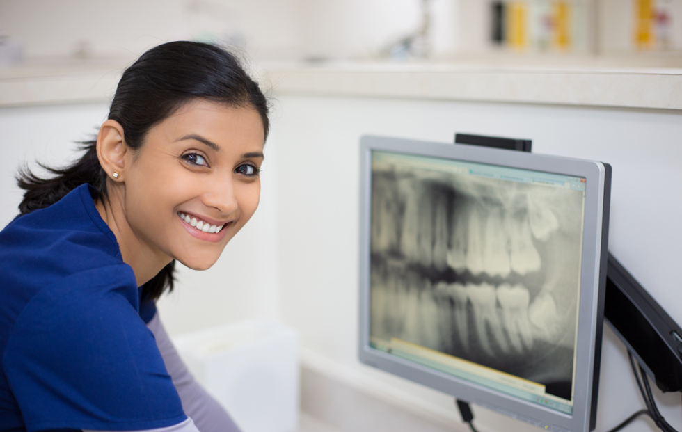 Charting Terminology | Dental Assistant Program | Dental Assisting