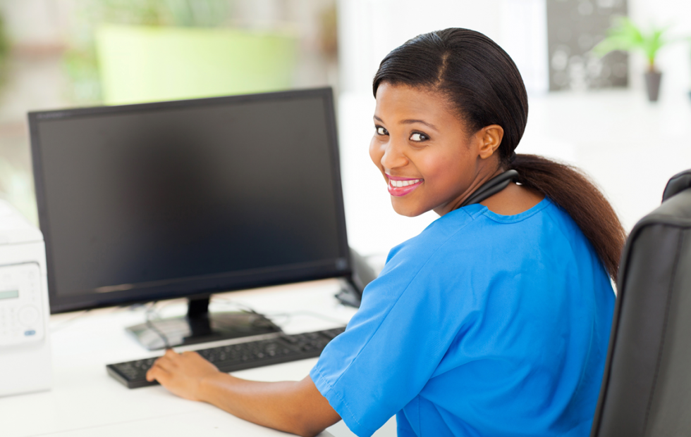 Medical Assisting Administrative Tasks | Medical Assistant Programs